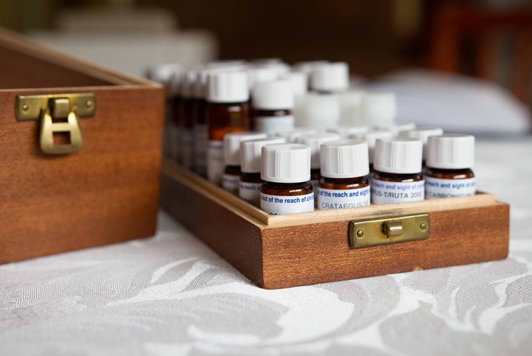 Contact : Allan Pollock