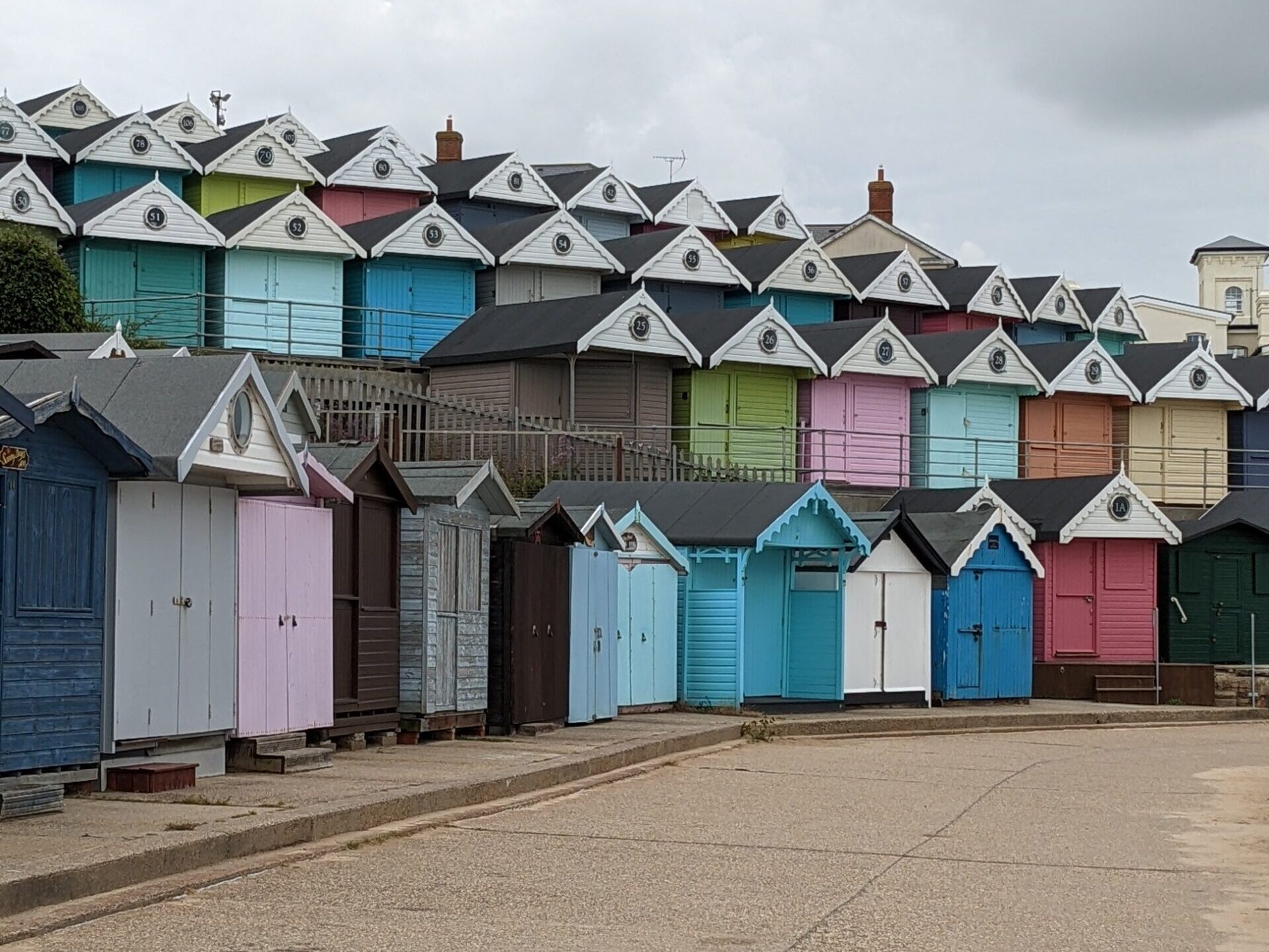 Homeopathy and Nutrition part 2 : Allan Pollock