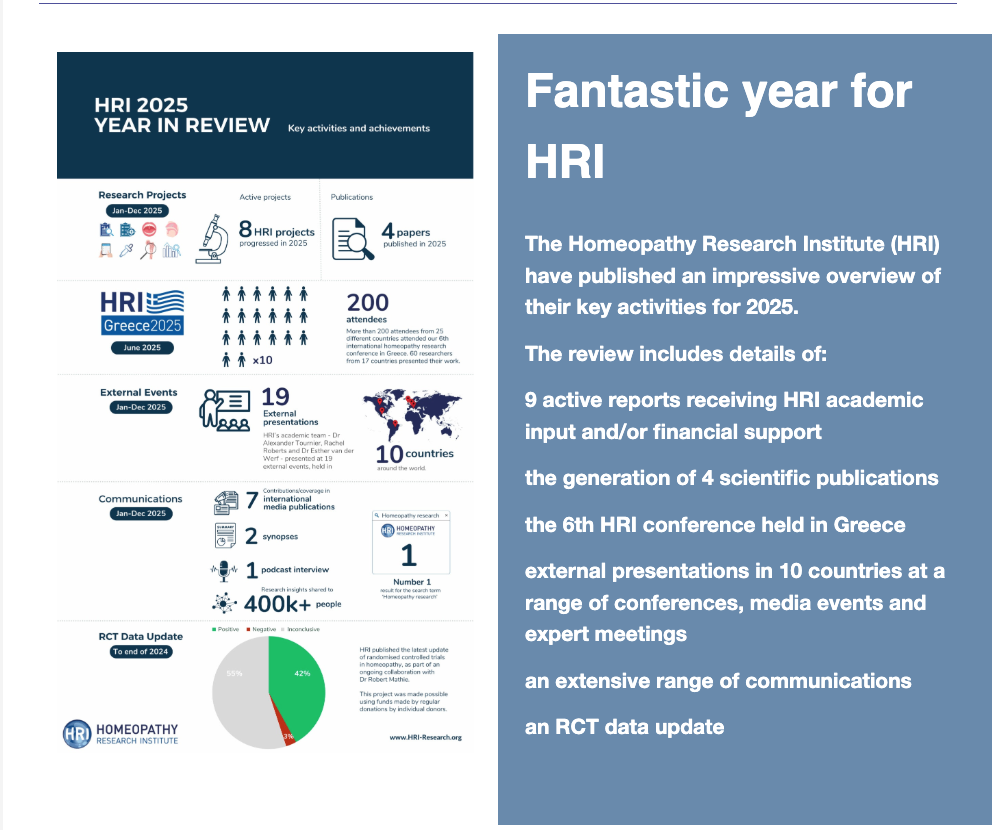 PRINCIPLES OF HOMEOPATHY : Allan Pollock